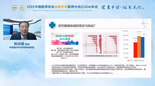 天士力医药- 新闻动态 - 集团新闻 -2022 CUDA泌尿年会盛大召开，Sonablate引领机器人板块， 聚焦无创局灶治疗